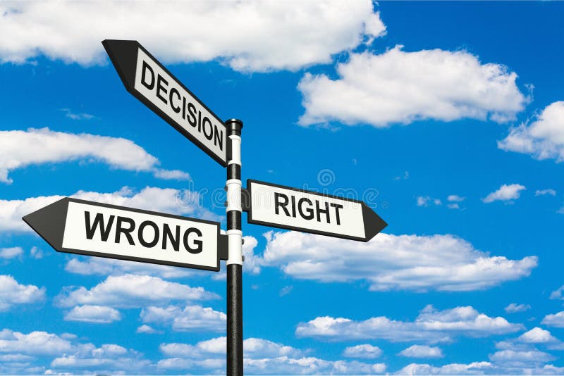 Achtergrond Voor Grafisch Ontwerp, Patroonvorm Textuur, Web, Besluiten ...