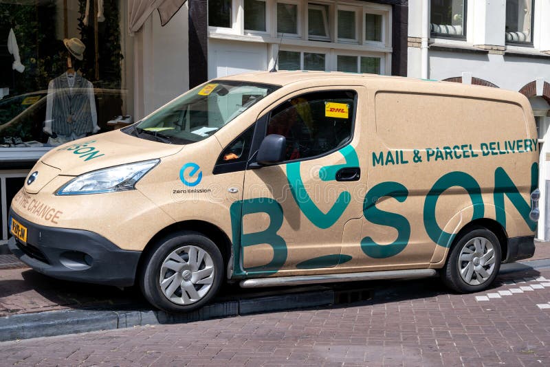 Beson Van Stock Photos - Free & Royalty-Free Stock Photos from Dreamstime