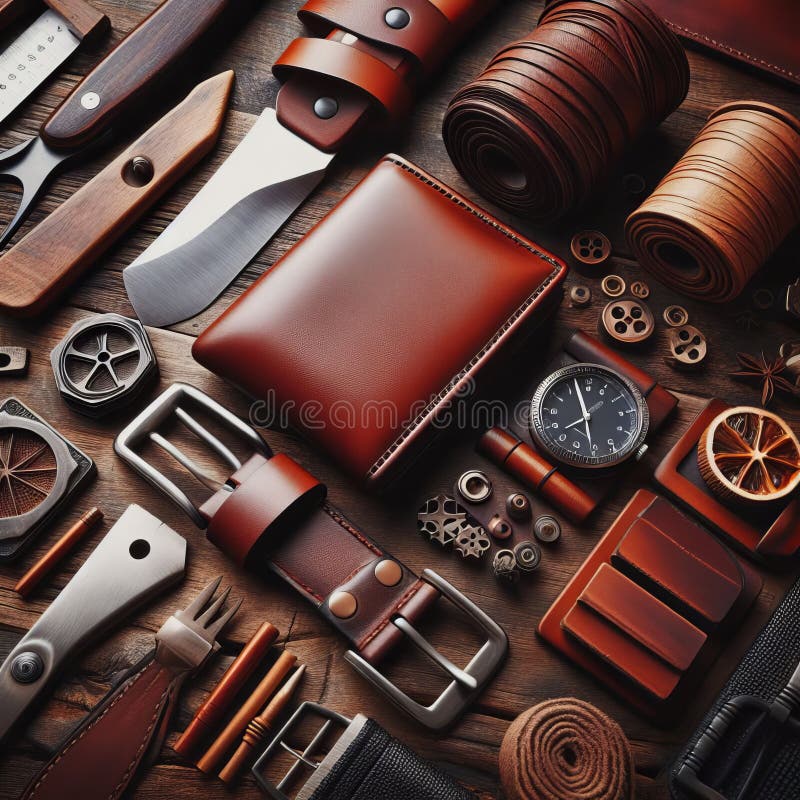 Besp Stock Photos - Free & Royalty-Free Stock Photos from Dreamstime