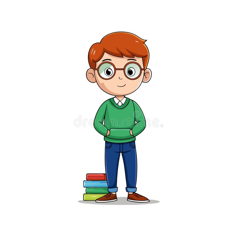 Bookworm Stock Illustrations – 17,168 Bookworm Stock Illustrations ...