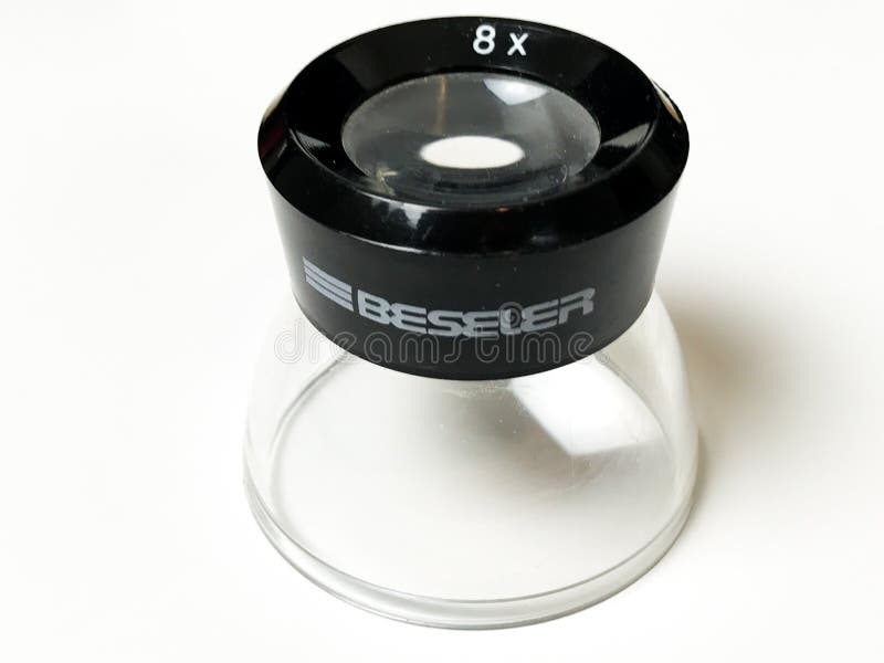 Bessler Magnifying Stock Photos - Free & Royalty-Free Stock Photos from ...
