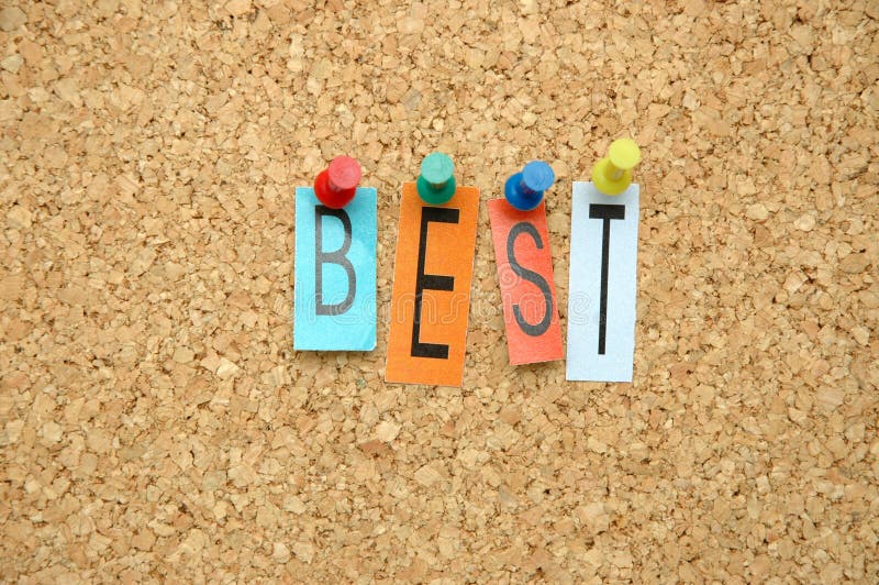 Best stock image. Image of sign, text, board, word, notice - 17555881