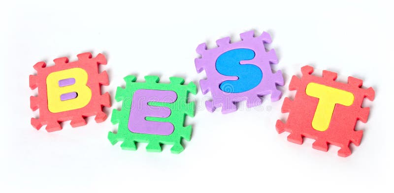 24,114 Word Best Background Stock Photos - Free & Royalty-Free Stock ...