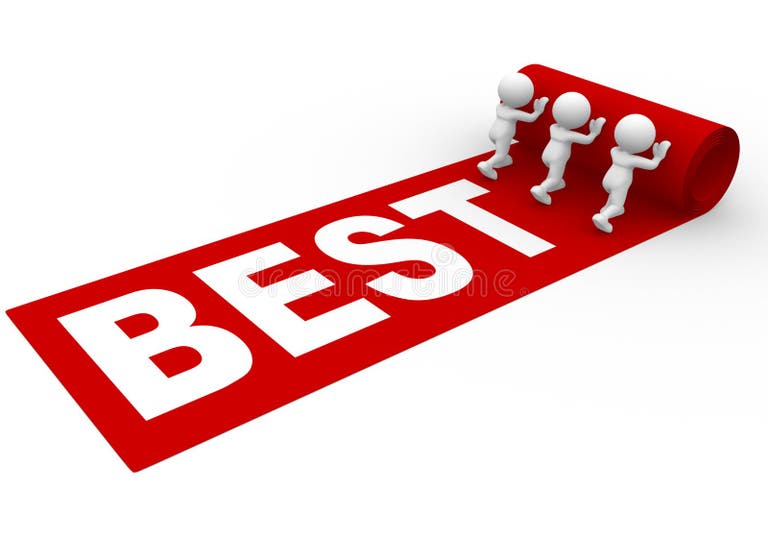 3d People Best Stock Illustrations – 5,151 3d People Best Stock ...