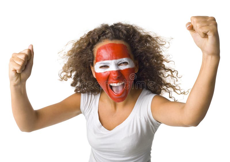 130 Best Background Colors Painting Stock Photos - Free & Royalty-Free ...