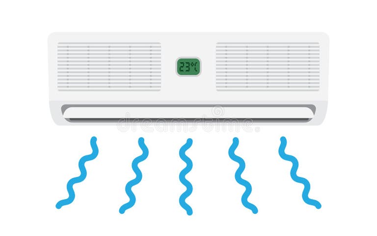 Cold Blue Air Stock Illustrations – 24,913 Cold Blue Air Stock ...