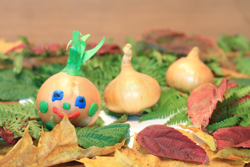 The Best Autumn Leaves of Trees and Still Life Stock Photo - Image of ...