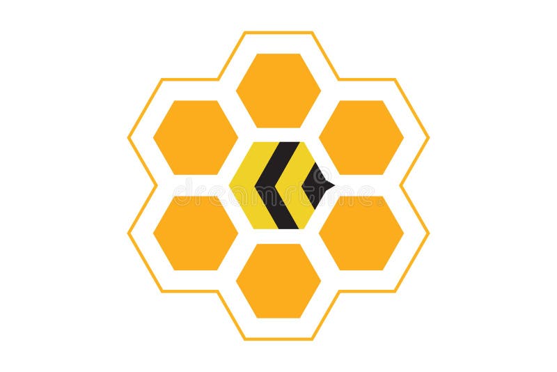 Hive Logo Stock Illustrations – 16,212 Hive Logo Stock Illustrations ...