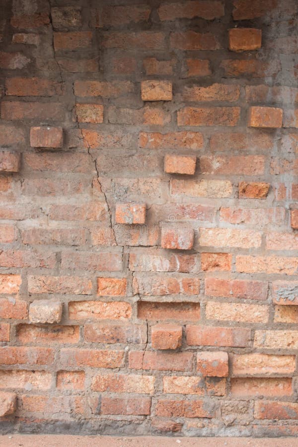 Best Block Wall in Vintage and Retro Stock Photo - Image of pattern ...