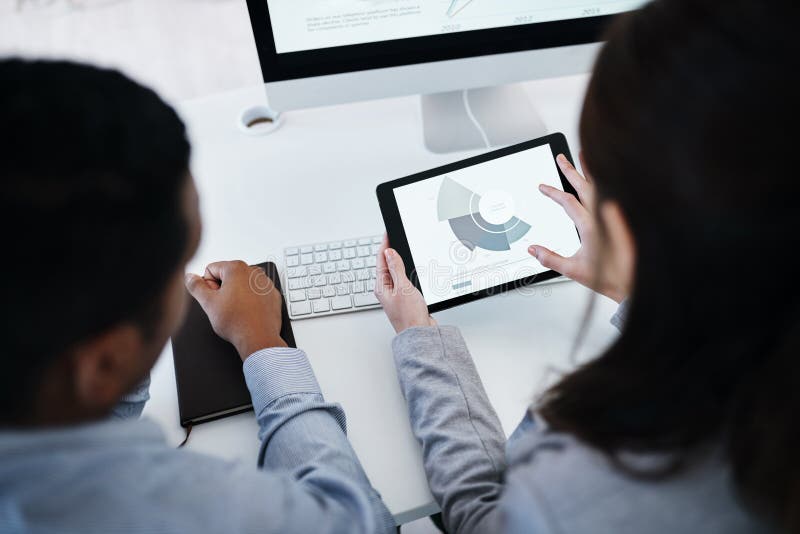 The Best Bookkeeping App for Your Business. a Young Businessman Using a ... The Best Bookkeeping App for Your Business. a Young Businessman Using a ...