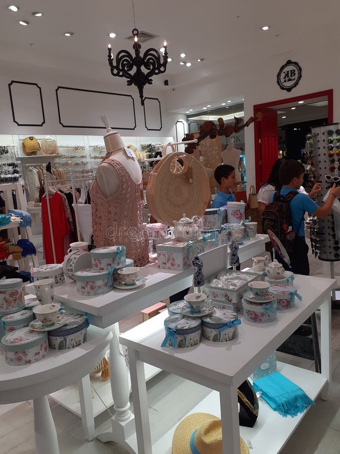 Best Lego Person Videos Stock Photos - Free & Royalty-Free Stock Photos ...