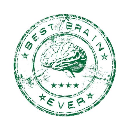 Messy Brain Stock Illustrations – 1,964 Messy Brain Stock Illustrations ...