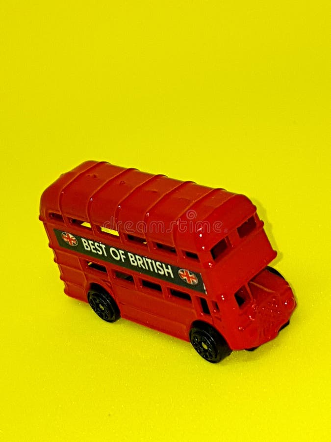 Best British Bus Toy Stock Photos - Free & Royalty-Free Stock Photos ...