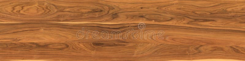 Best Brown Wood Texture and Surface with High Resolution for Graphic ...