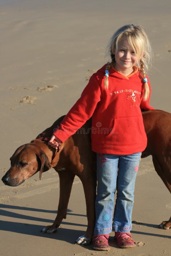 Best buds stock photo. Image of protective, white, beach - 5696724