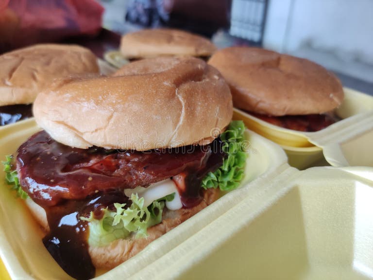 213 Firamey Buger Stock Photos - Free & Royalty-Free Stock Photos from ...