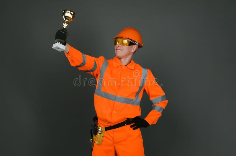115 Builder Trophy Stock Photos - Free & Royalty-Free Stock Photos from ...
