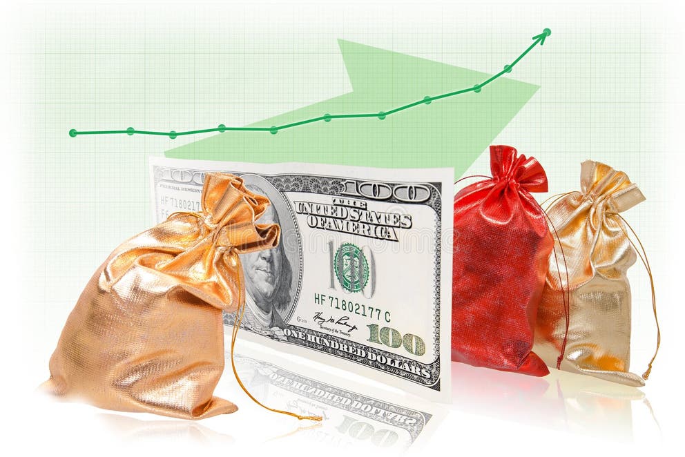 Best Business Success Formula Stock Photo - Image of commodity, plain ...