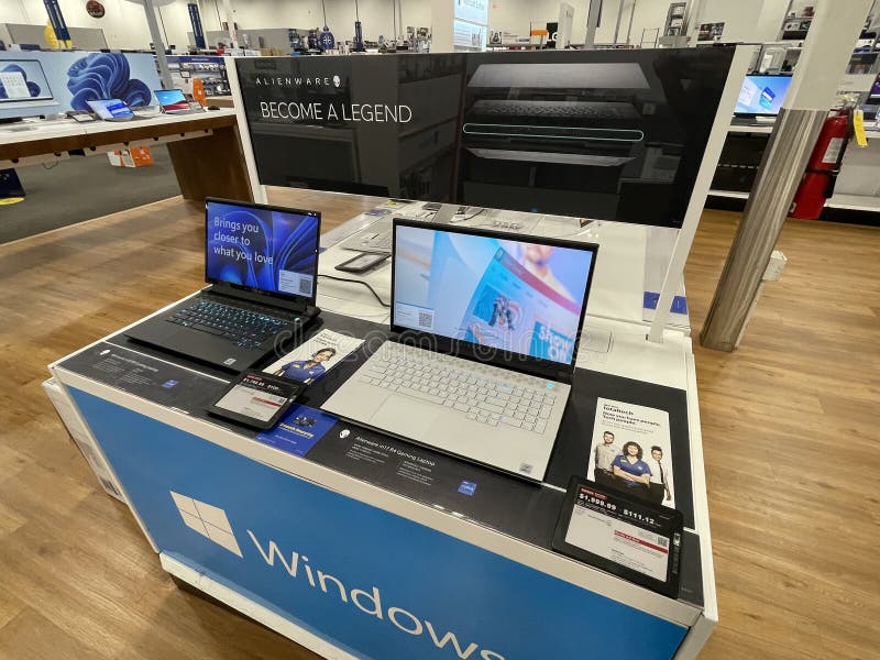 Alienware Wallpapers Stock Photos - Free & Royalty-Free Stock Photos ...