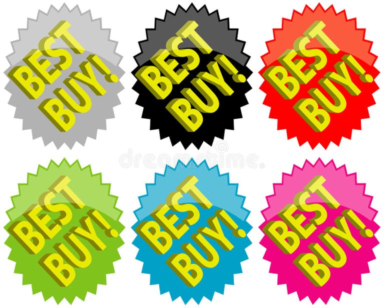 Best Tags Stock Illustrations – 12,795 Best Tags Stock Illustrations ...