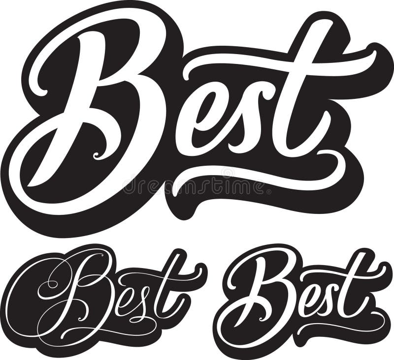 Chicano Cursive Stock Illustrations – 48 Chicano Cursive Stock ...