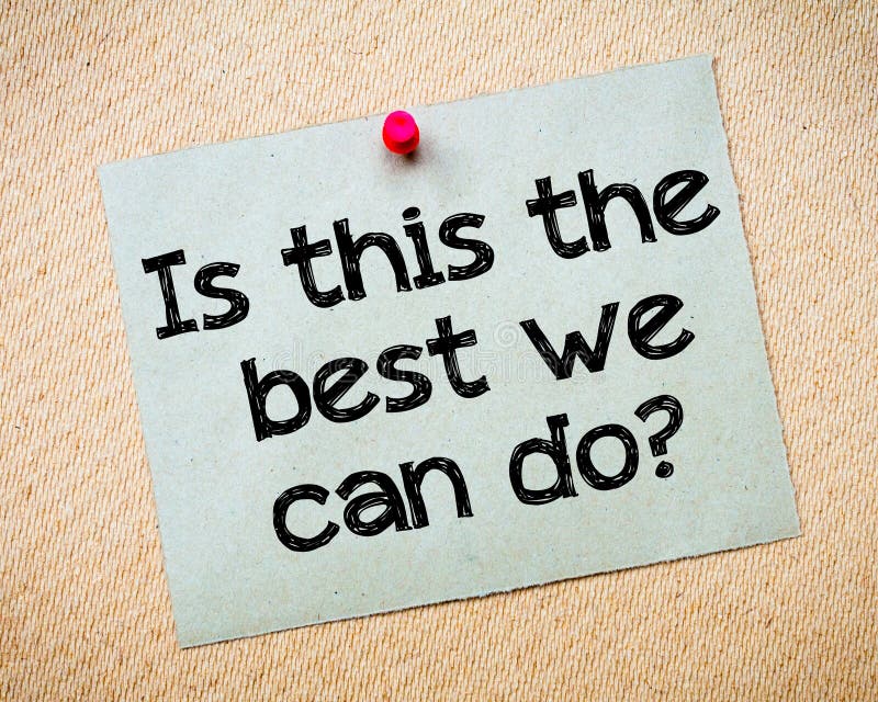 This is the best i can do stock image. Image of transportation - 3174889