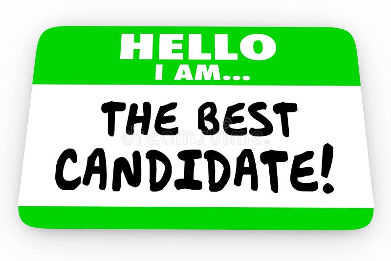 Best Sticker Stock Illustrations – 107,704 Best Sticker Stock ...