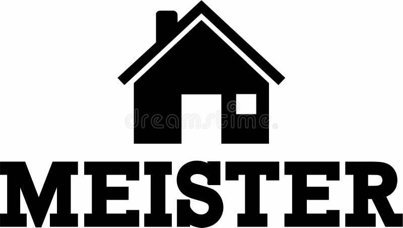 Best Caretaker Facility Manager Stock Vector - Illustration of ...