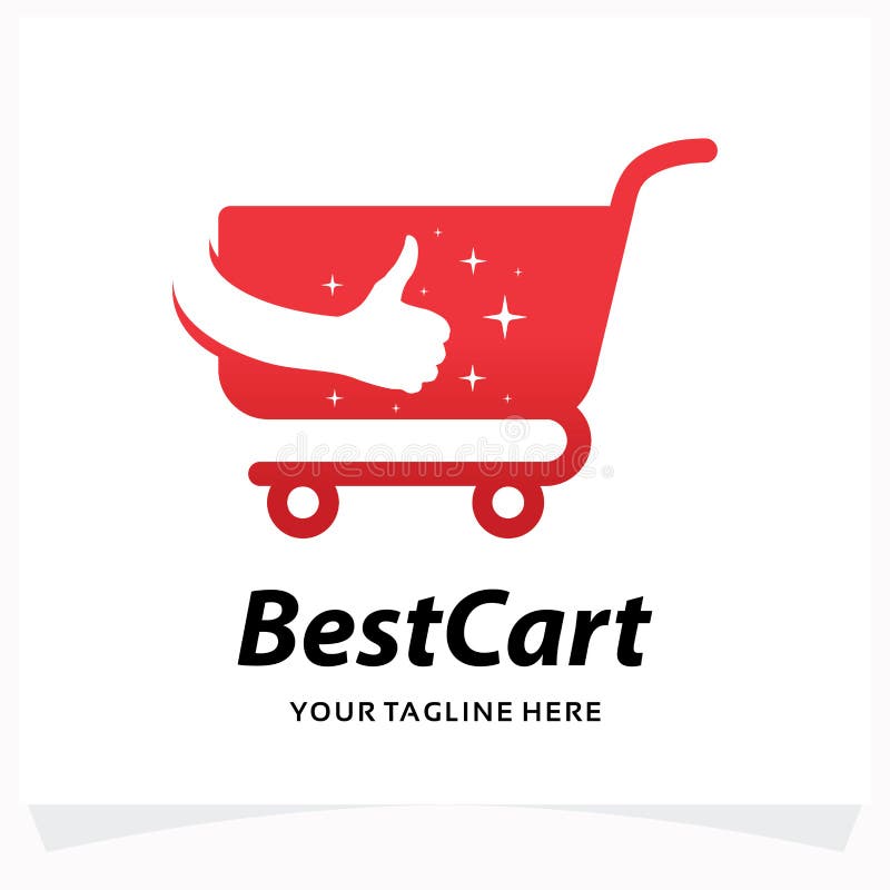 Worthy Cart Stock Illustrations – 8 Worthy Cart Stock Illustrations ...