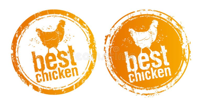 Best Meat Stamp Stock Illustrations – 620 Best Meat Stamp Stock ...