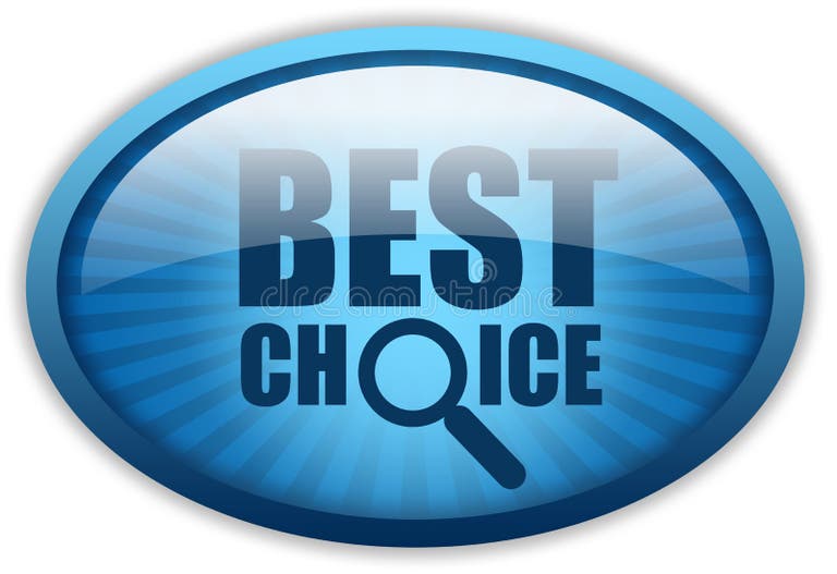 Leader Choice Icon Stock Illustrations – 4,293 Leader Choice Icon Stock ...