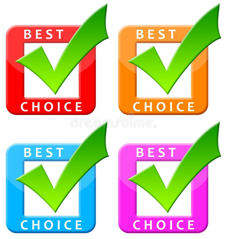 Best Value Icons Stock Illustrations – 963 Best Value Icons Stock ...