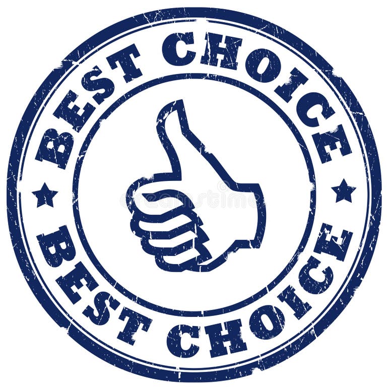 Best Choice Emblem Stock Illustrations – 13,970 Best Choice Emblem ...