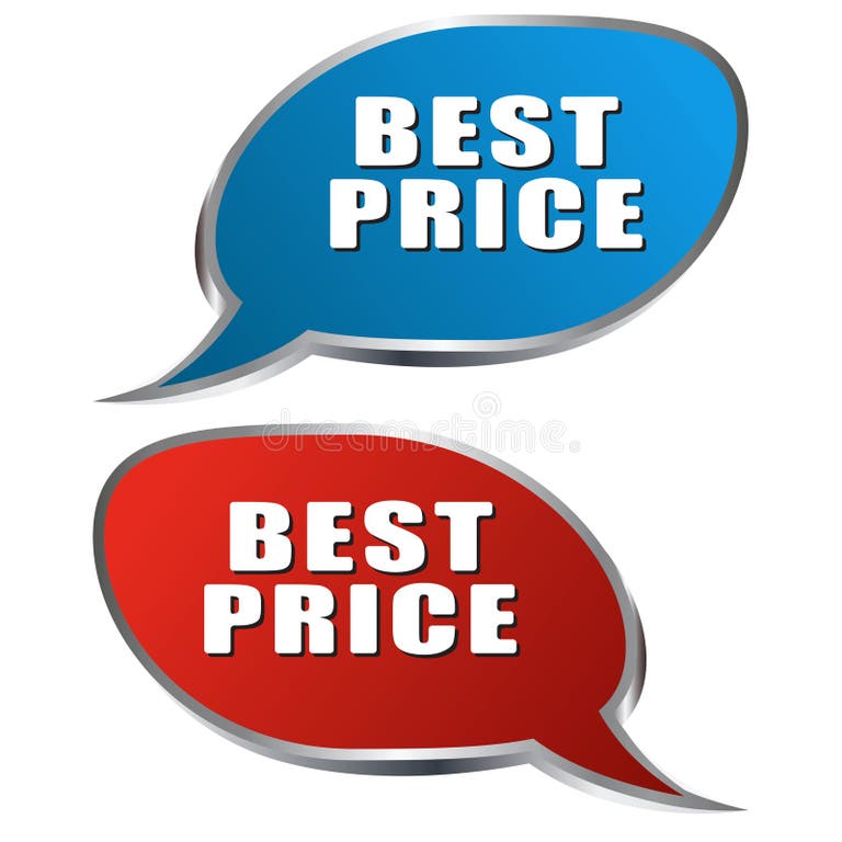 Best choice bubble stock illustration. Illustration of sign - 35258325