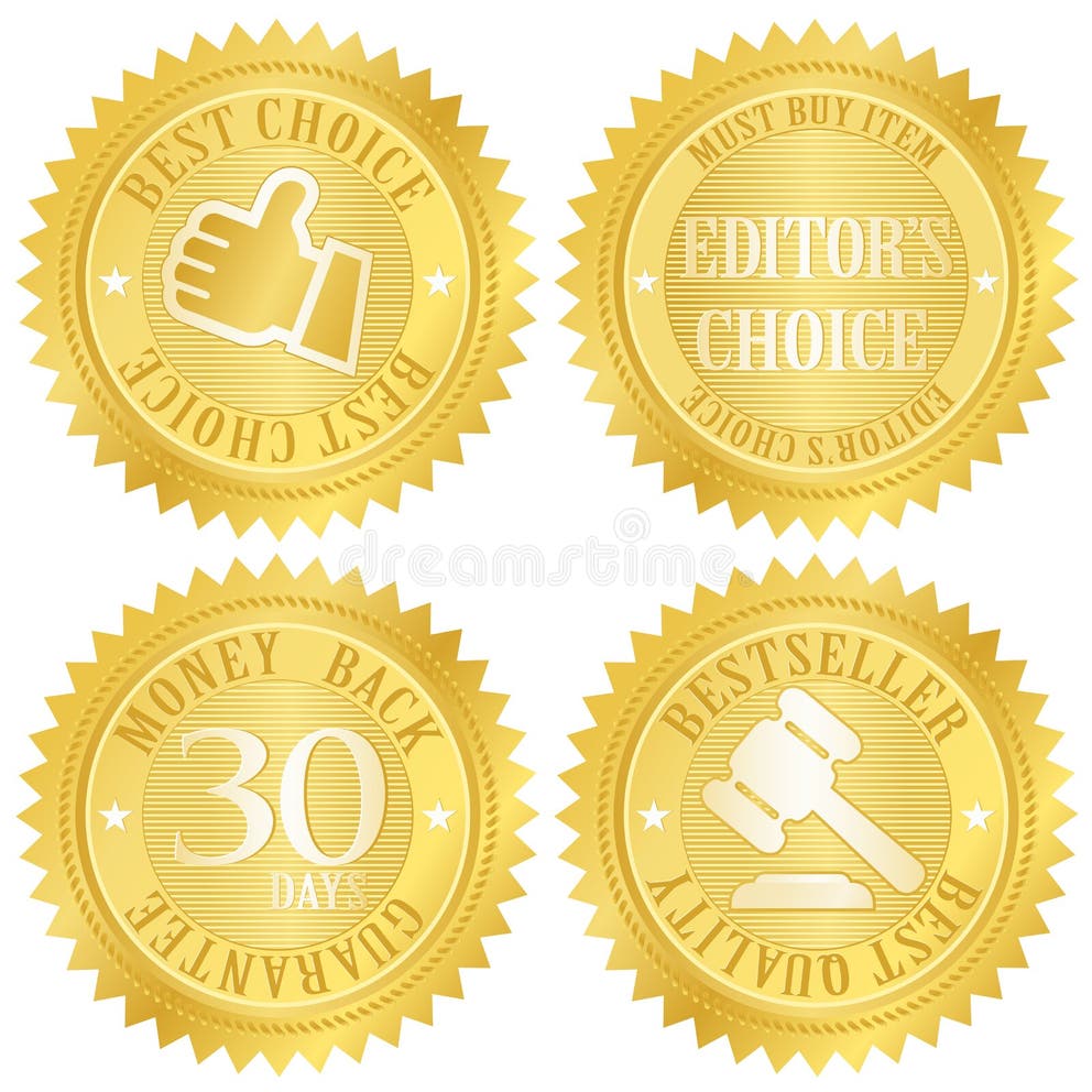 Bid Label Stock Illustrations – 2,189 Bid Label Stock Illustrations ...