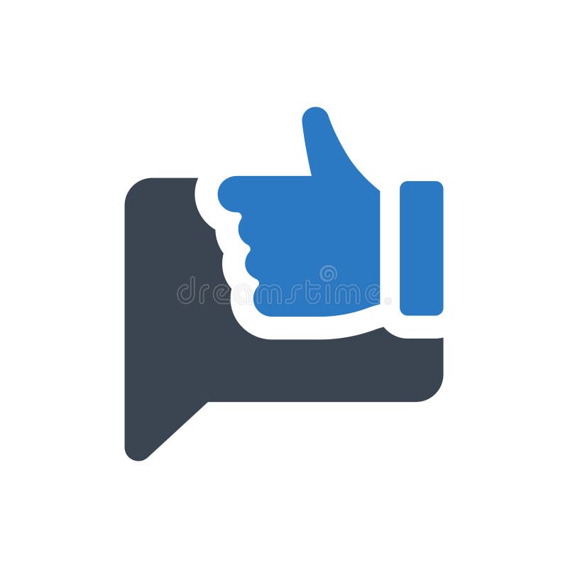 Best choice icon stock vector. Illustration of feedback - 262612655