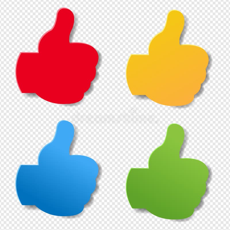 Choice Overview Stock Illustrations – 414 Choice Overview Stock ...