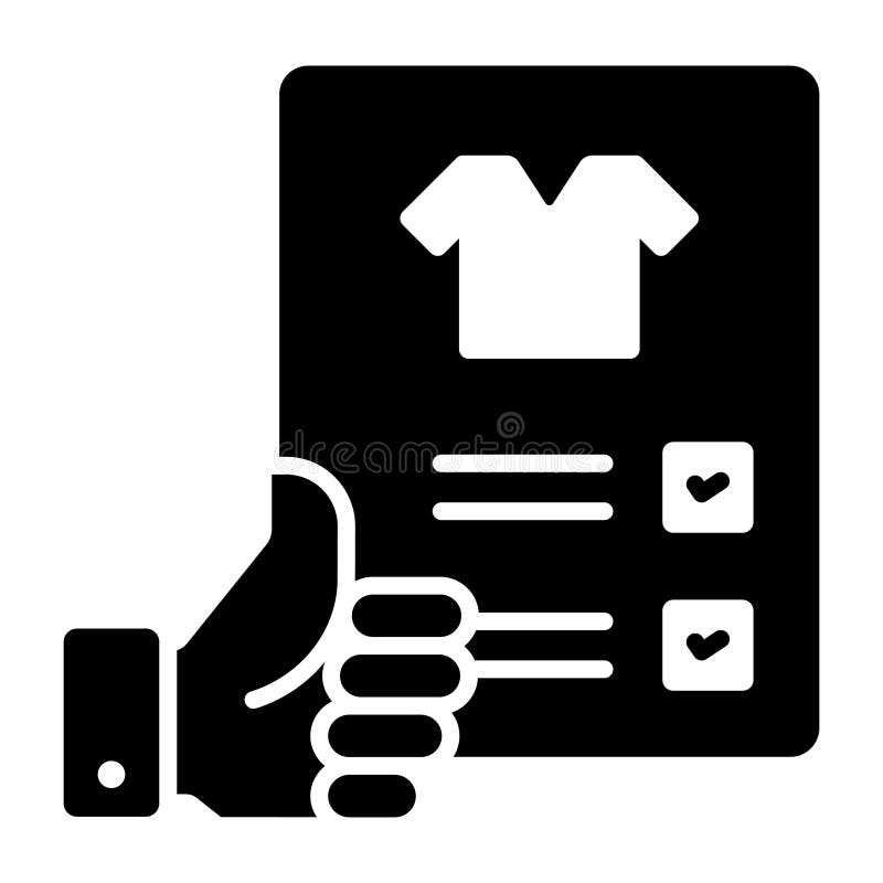 Best Choice Modern Concepts Design, Stock Vector - Illustration of ...