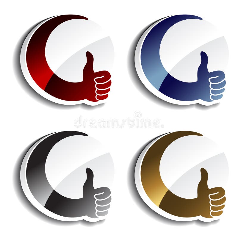 Best Choice Pointers Gesture Hand Stock Illustrations – 3 Best Choice ...