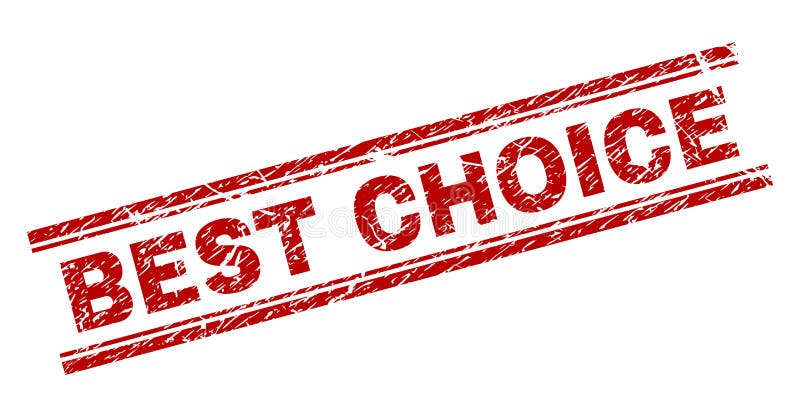 Preferred Seal Stock Illustrations – 156 Preferred Seal Stock ...