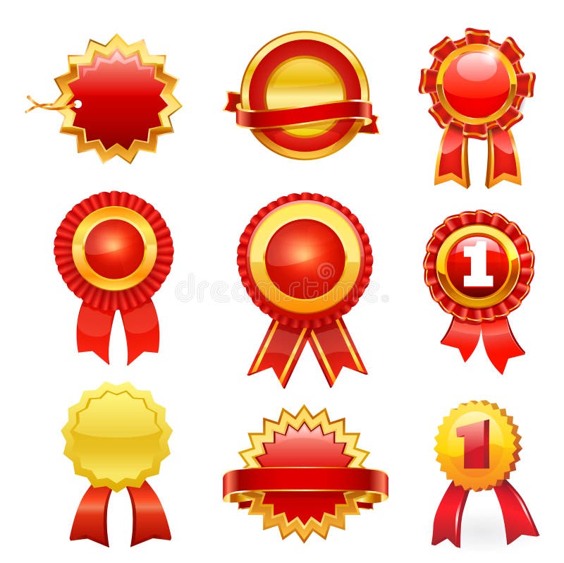 Best choice set. Vector stock vector. Illustration of celebrate - 46304501