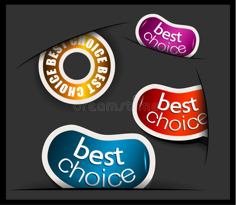 Choice To Cut Stock Illustrations – 657 Choice To Cut Stock ...