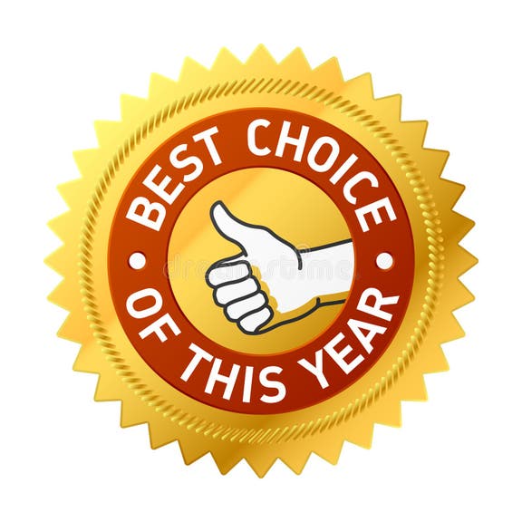 Correct Label Stock Illustrations – 17,878 Correct Label Stock ...