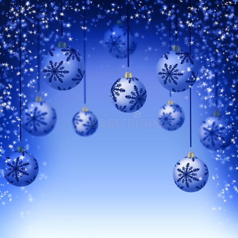 100+ Best christmas background Free Stock Photos - StockFreeImages