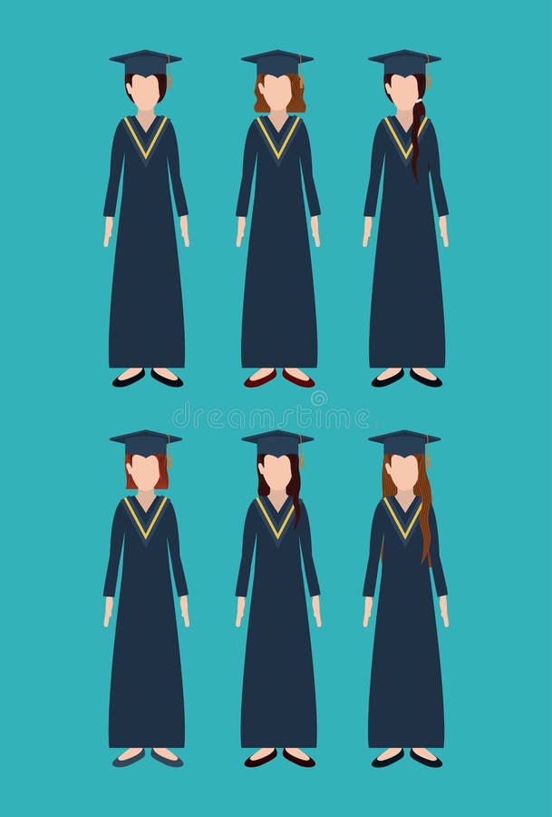 Best in class ribbon. stock vector. Illustration of flat - 191267971