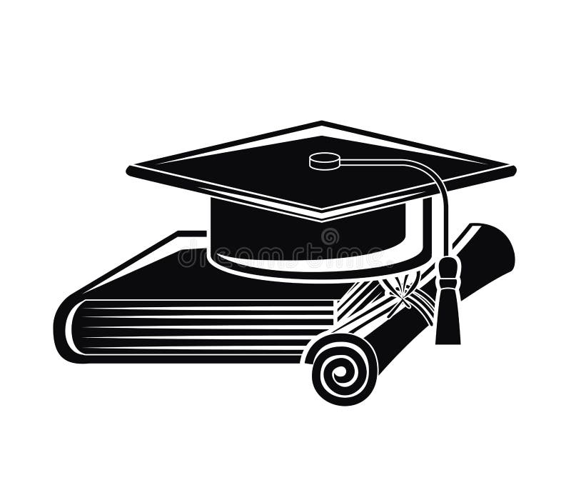 Best in class label stock vector. Illustration of vector - 194900115