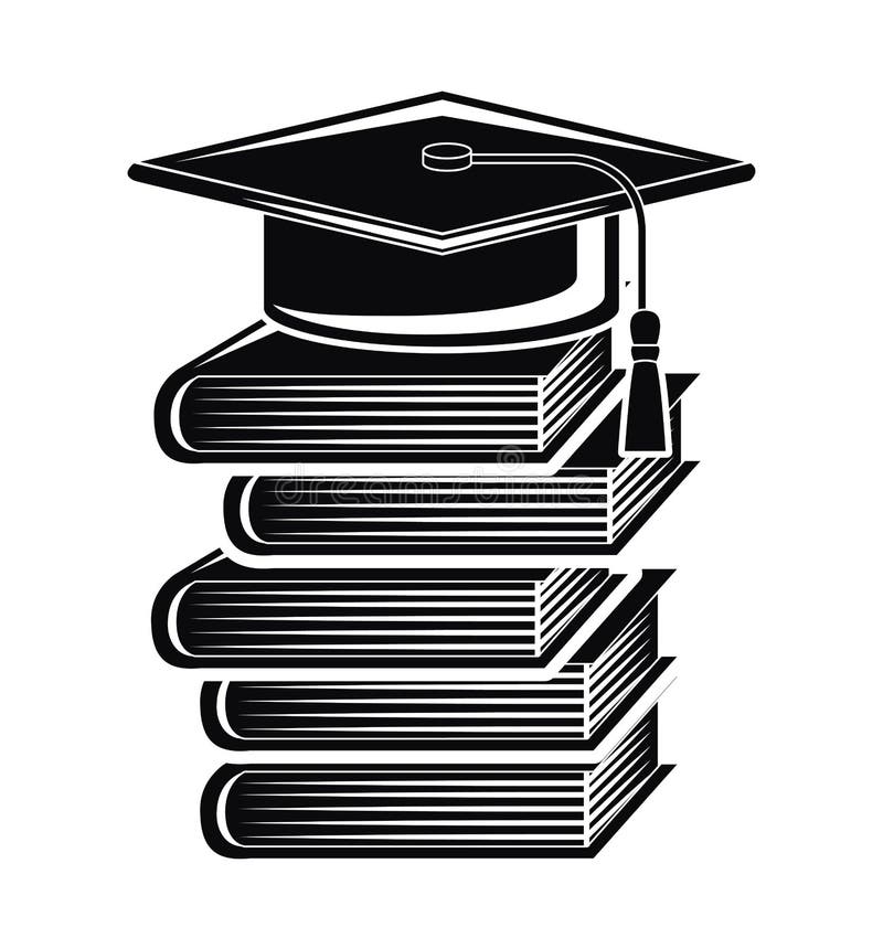 Best in class ribbon. stock vector. Illustration of flat - 191267971