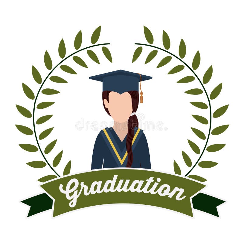 Best in class stock vector. Illustration of symbol, label - 70788838