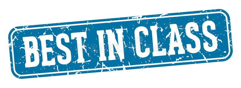 Best Class Stamp Stock Illustrations – 1,707 Best Class Stamp Stock ...