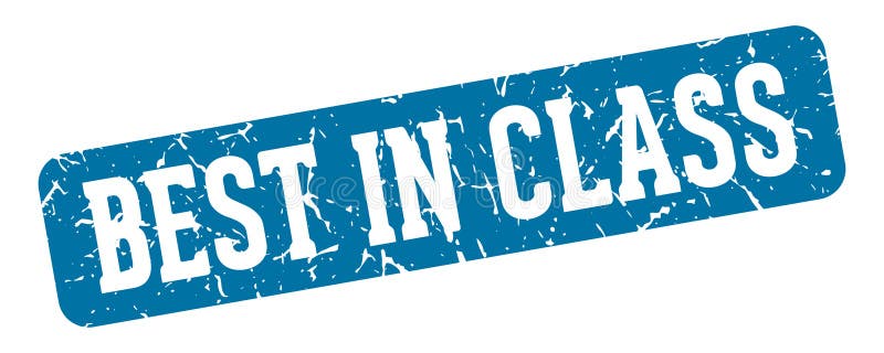 Best Class Stock Illustrations – 10,481 Best Class Stock Illustrations ...